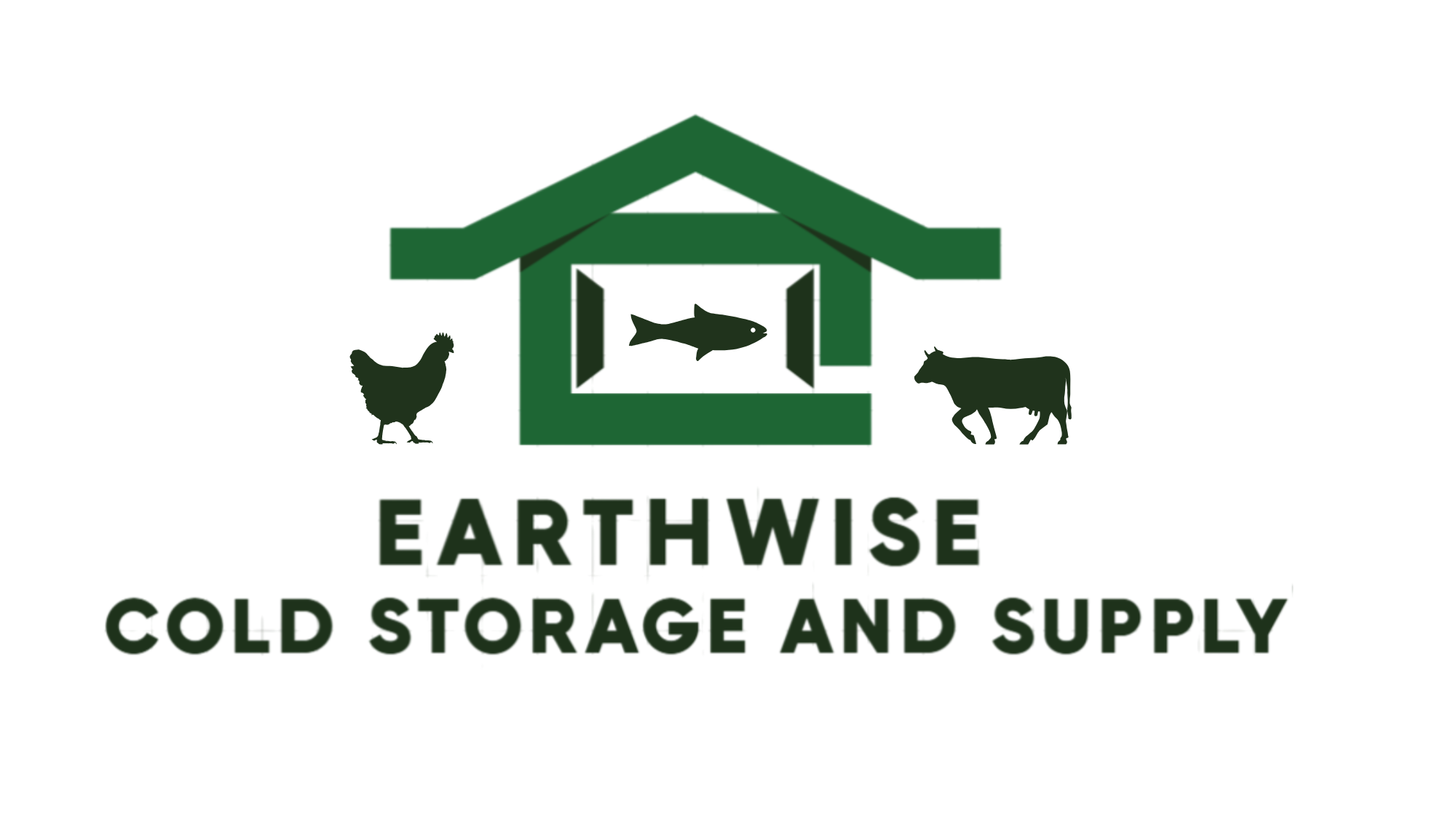 earthwise-smart-chill